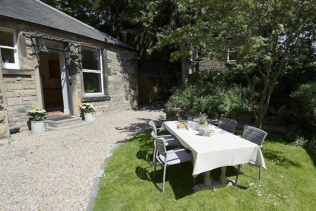 THE 21 BEST Holiday Cottages in Edinburgh, [Country] |(Updated for 2025)