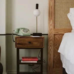 The Rabbit Hotel & Retreat Templepatrick: 4 star Hotel with a Minimum ...